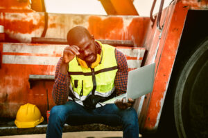 OSHA’s New Heat Regulations: What Employers Need to Know