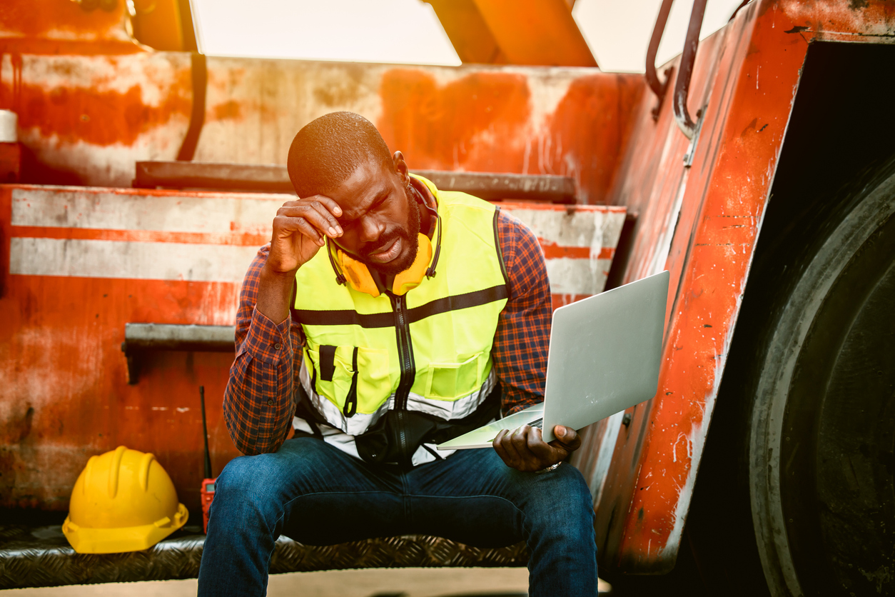 OSHA’s New Heat Regulations: What Employers Need to Know