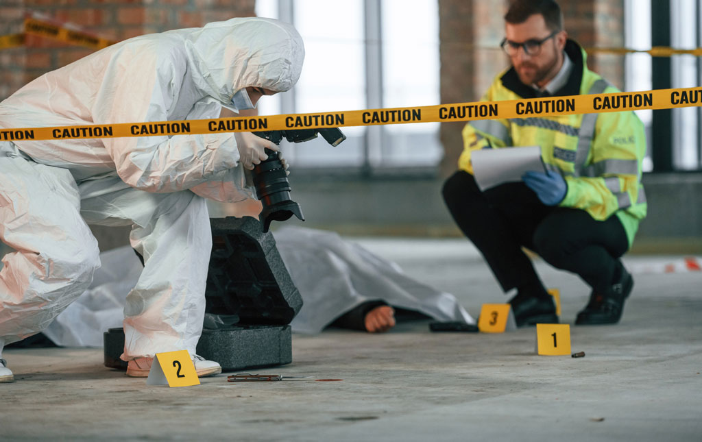 The 5 Whys Method for Safer Workplaces | OSHA Community